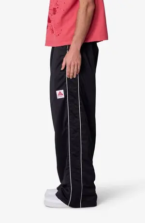 Mnml Sport Mesh Track Pants