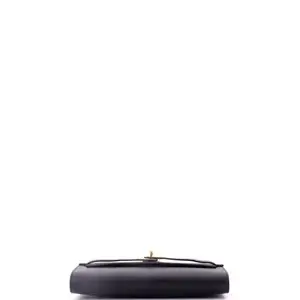 Hermès Kelly To Go Wallet Epsom