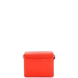 Hermès Roulis Bag Evercolor 18