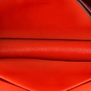 Hermès Roulis Bag Evercolor 18