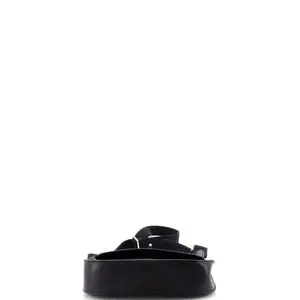 Hermès Jypsiere Bag Evergrain Mini
