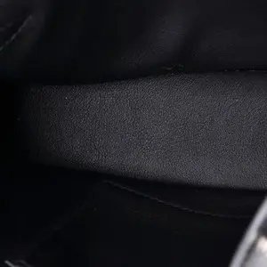 Hermès Jypsiere Bag Evergrain Mini