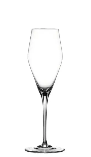 NACHTMANN Vinova Wine Glass - Champagne