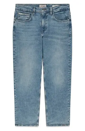 Guess G16 Straight Leg Jeans