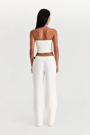 SASHA THERESE Lucia Pants