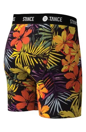 Stance Poipu Boxer Briefs