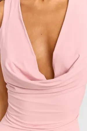 SASHA THERESE Nela Top