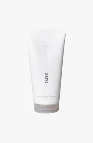 AWE Stachys Affinis My Fit Purifying Cleansing Gel - None