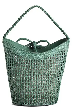 Sam Edelman Marcie Crossbody Bag