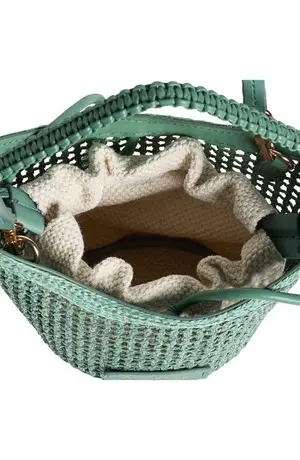 Sam Edelman Marcie Crossbody Bag