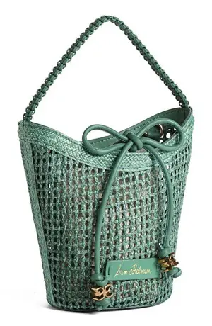 Sam Edelman Marcie Crossbody Bag