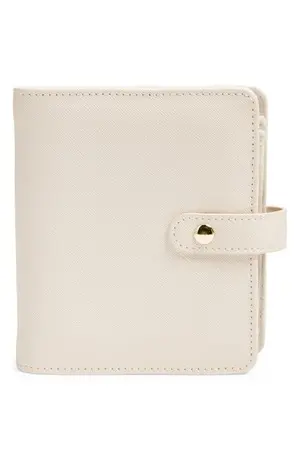 Nordstrom Travel Jewelry Organizer