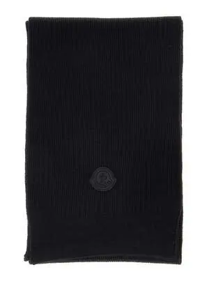 Moncler Scarf - Multicolor