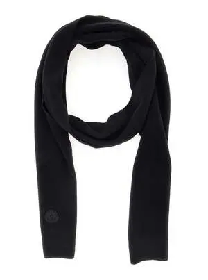 Moncler Scarf