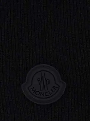 Moncler Scarf