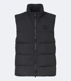 CANADA GOOSE