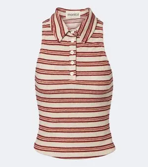 Montce Casual Activewear For Women