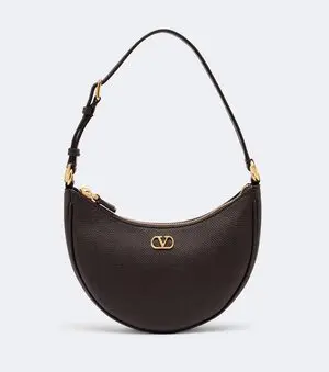 Baguette Cross Body Bags