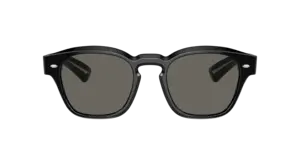 Oliver Spencer Maysen Sunglasses