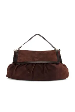 Fendi Box Bags For Women