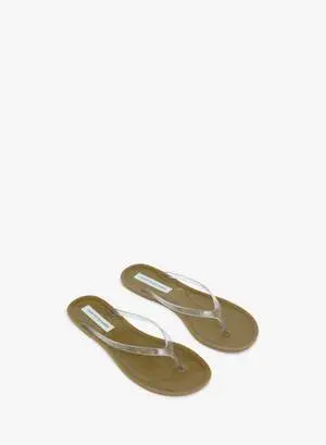 Christopher Esber Jo Flip Flop