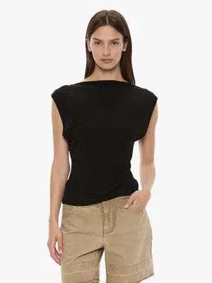 Christopher Esber Tortoise Chain Link Tank