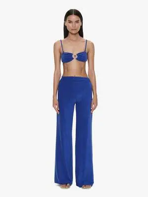 Christopher Esber Sports Pants For Women