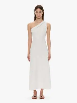 Christopher Esber Tank Day Dresses
