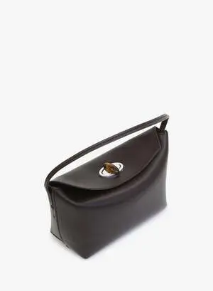 Christopher Esber Turnlock Mini Bag