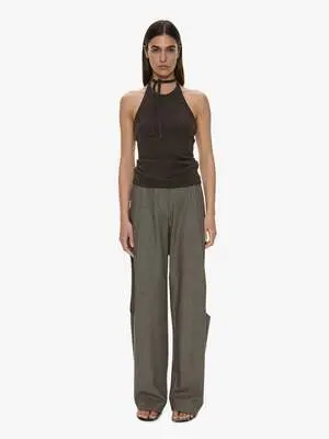 Christopher Esber Strappy Camis Tanks For Women