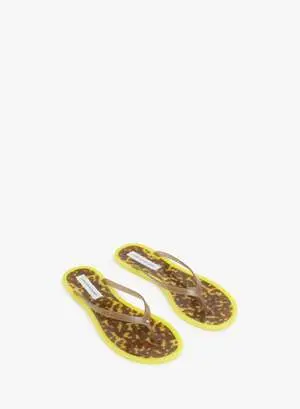 Christopher Esber Jo Flip Flop