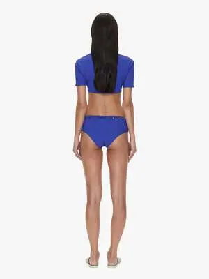 Christopher Esber Beach Quartz High Brief