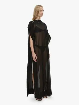 Christopher Esber Anchor Dress