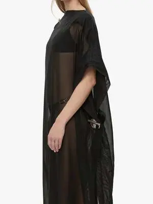 Christopher Esber Anchor Dress