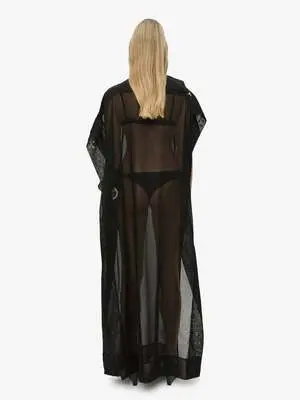 Christopher Esber Anchor Dress