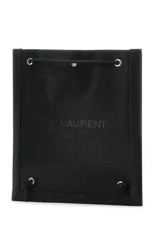 Saint Laurent Borsa