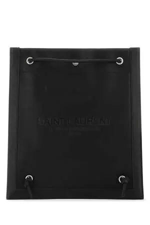 Saint Laurent Borsa