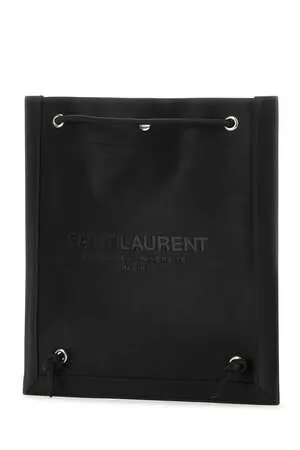 Saint Laurent Borsa