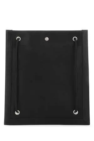 Saint Laurent Borsa