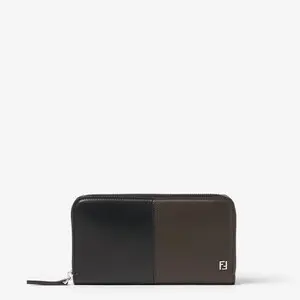Palladium Wallets For Men