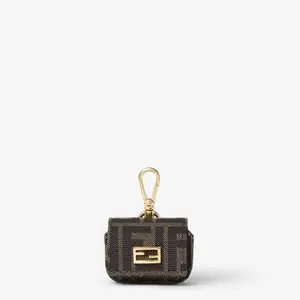 Fendi Tube Airpods Case