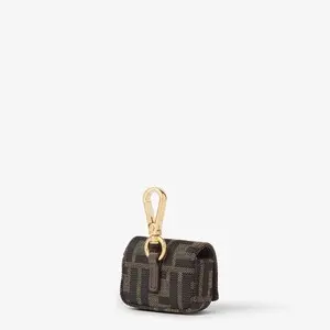 Fendi Tube Airpods Case