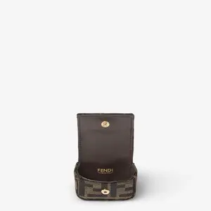 Fendi Tube Airpods Case