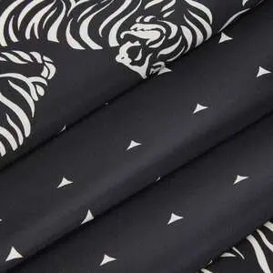Fendi Foulard