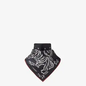 Fendi Foulard