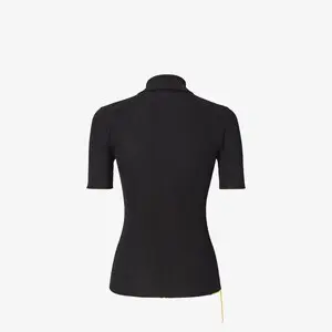 Fendi Polo Shirt