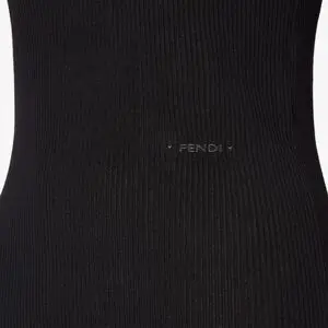Fendi Polo Shirt