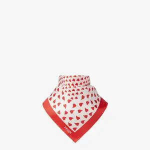 Fendi Foulard