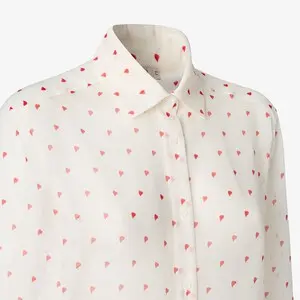Fendi Shirt