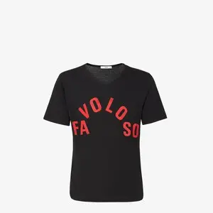 Fendi T-shirt